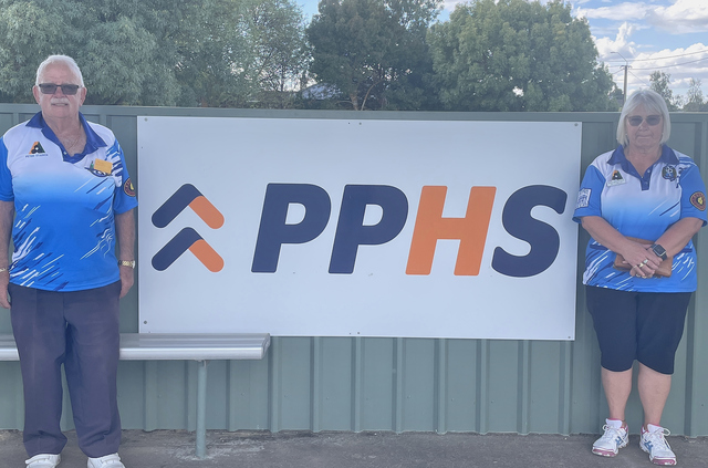 PPHS day well attended | The Penola Pennant