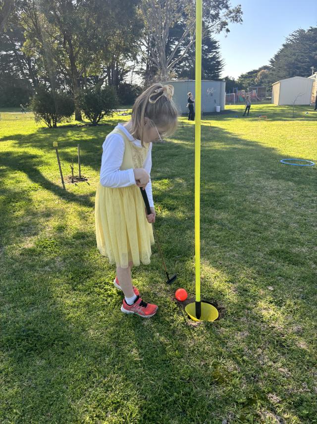 kongorong_427075_19 | The Penola Pennant
