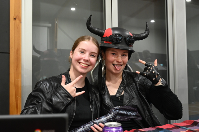 runway_429515_05 | The Penola Pennant