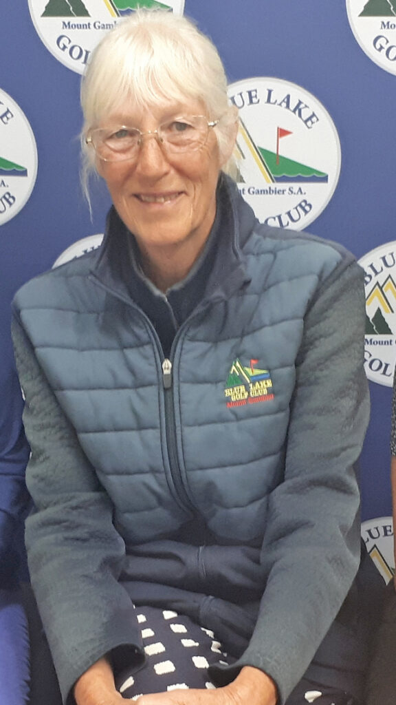 Martland shows skills | The Penola Pennant