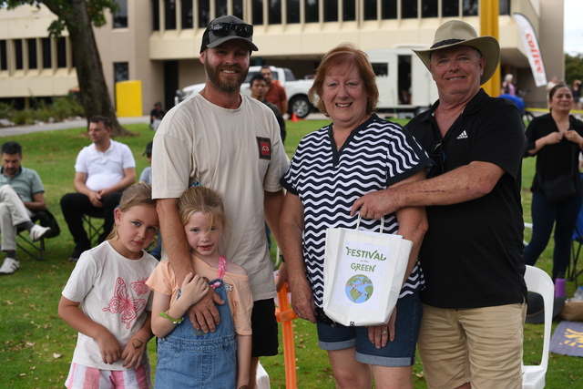 FotG_468152_03 | The Penola Pennant