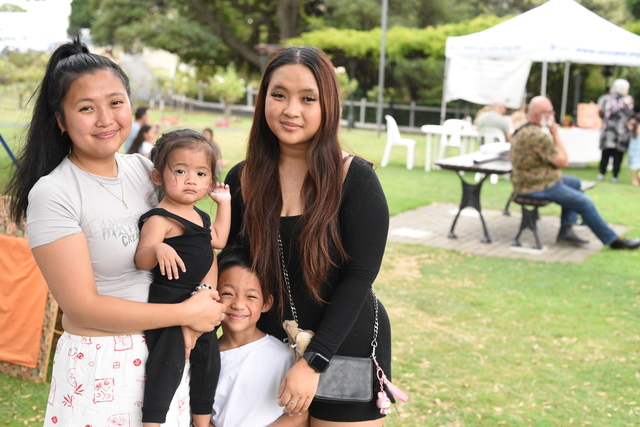 FotG_468152_04 | The Penola Pennant