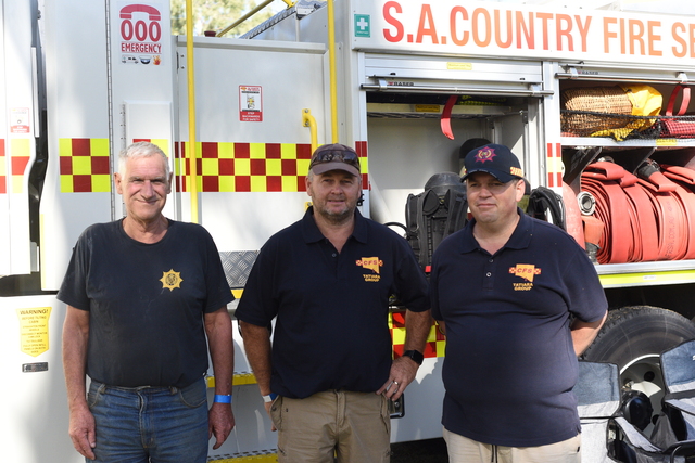 Mundulla_463037_04 | The Penola Pennant