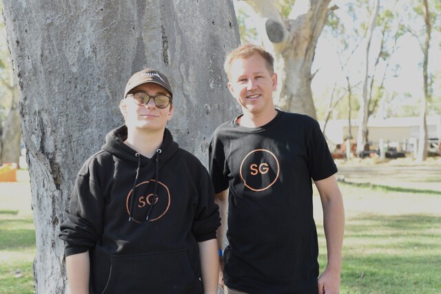 Mundulla_463037_06 | The Penola Pennant