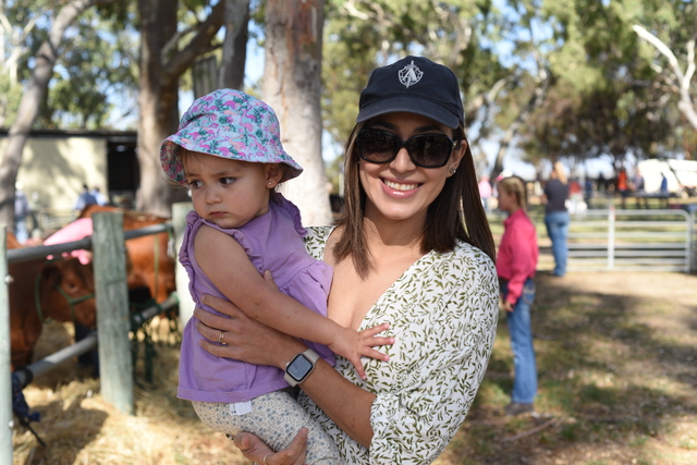 Mundulla_463037_12 | The Penola Pennant
