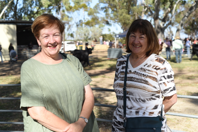 Mundulla_463037_14 | The Penola Pennant