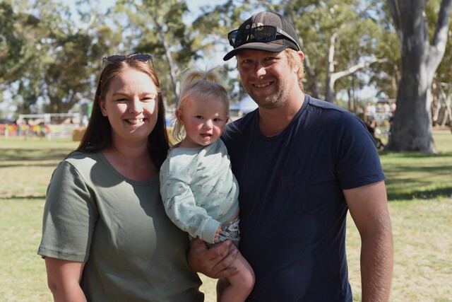 Mundulla_463037_16 | The Penola Pennant