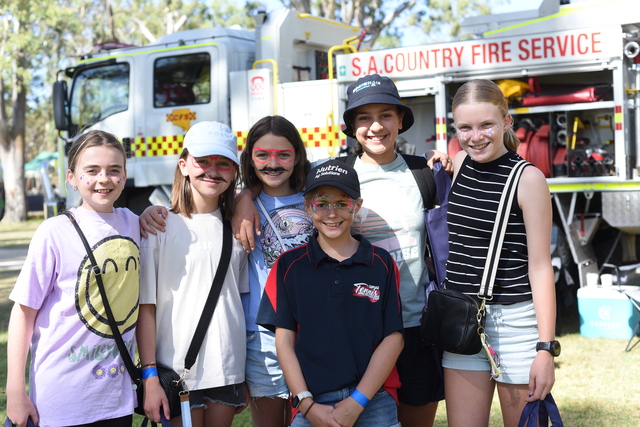 Mundulla_463037_21 | The Penola Pennant