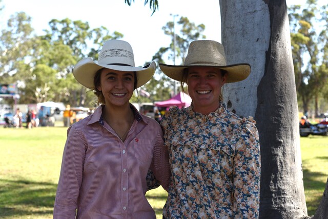 Mundulla_463037_27 | The Penola Pennant