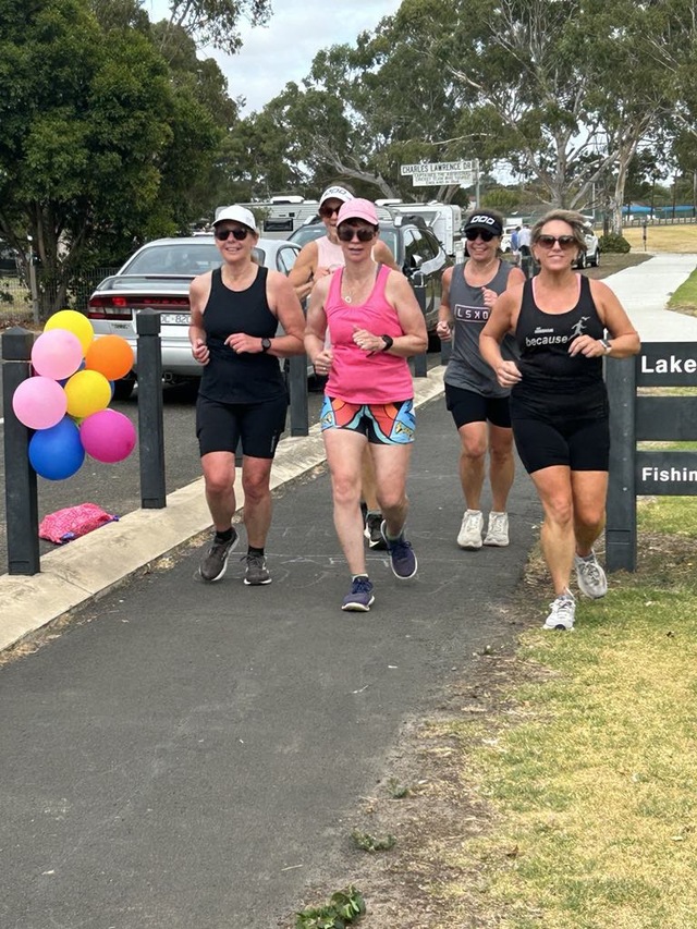 edenhope_464911_03 | The Penola Pennant