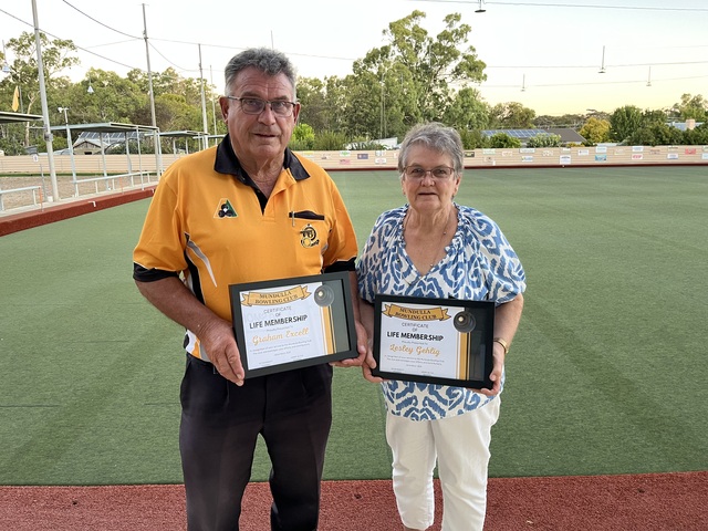 mundulla_467950_02 | The Penola Pennant