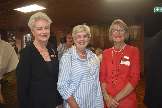 Lions60th_469522_04 | The Penola Pennant