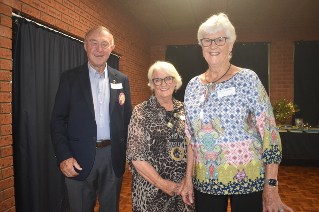Lions60th_469522_05 | The Penola Pennant