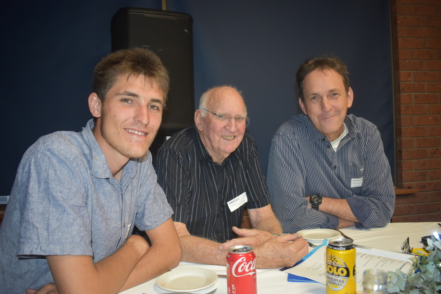 Lions60th_469522_08 | The Penola Pennant