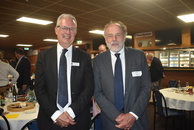 Lions60th_469522_15 | The Penola Pennant